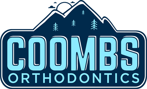 Coming Soon – My Blog